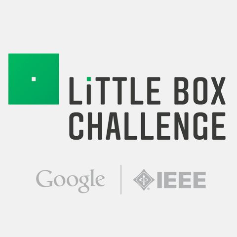 CE+T Power - We provide innovative power solutions to keep your ...