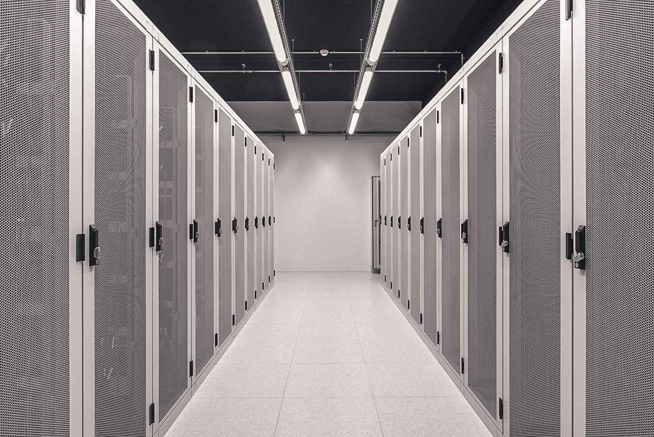 CE+T Power - We provide power solutions to keep your business going.