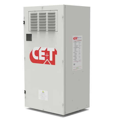 Product finder - CE+T Power