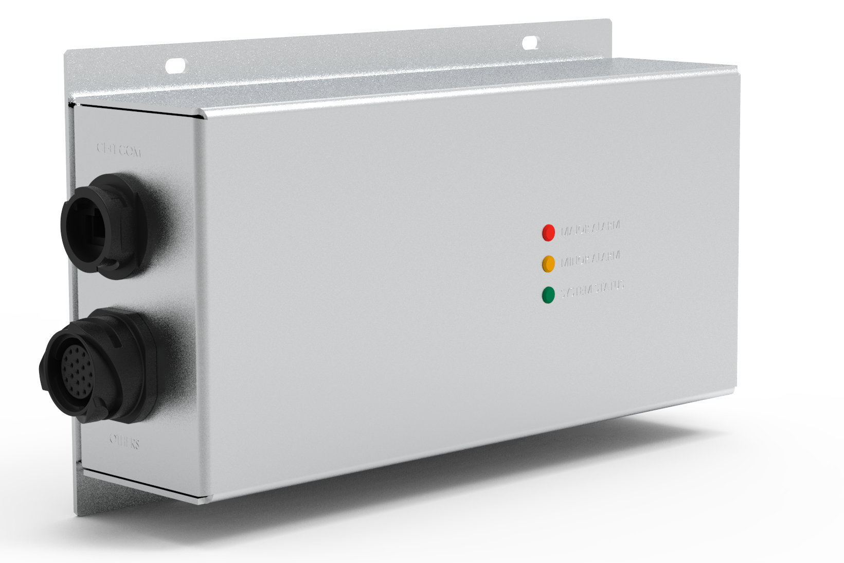 Product finder - CE+T Power