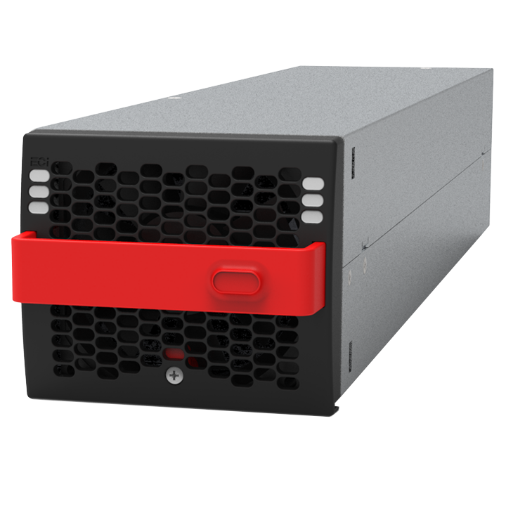 Bravo 25 - 48/230-277 - CE+T Power