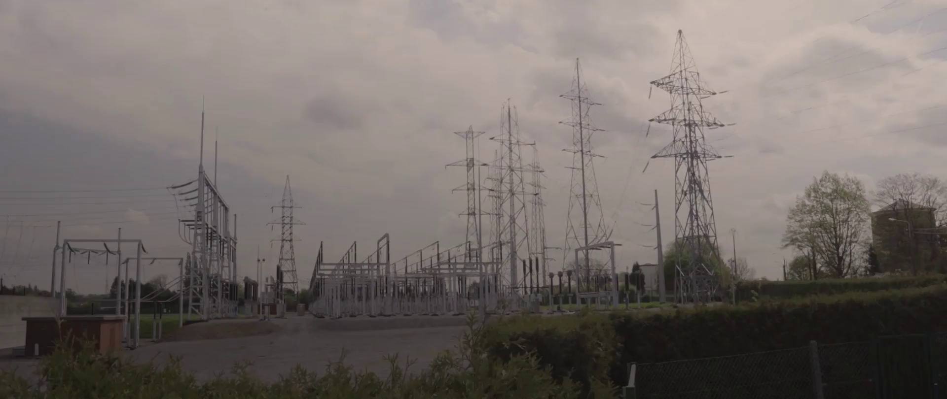 CE+T Power - We provide power solutions to keep your business going.