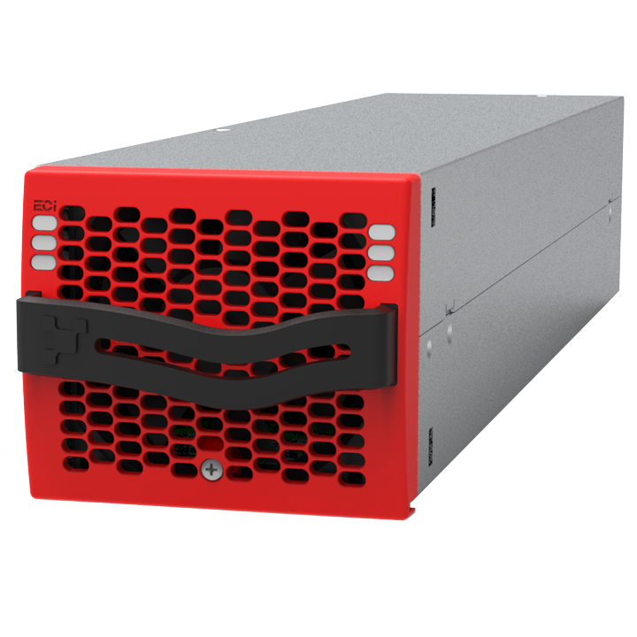 Sierra 10 - 48/230 - CE+T Power