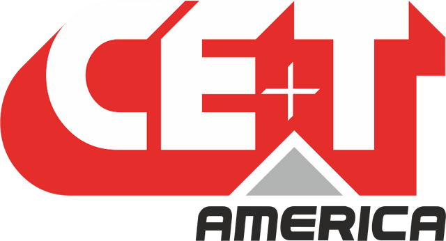 CE+T Power - We provide innovative power solutions to keep your ...